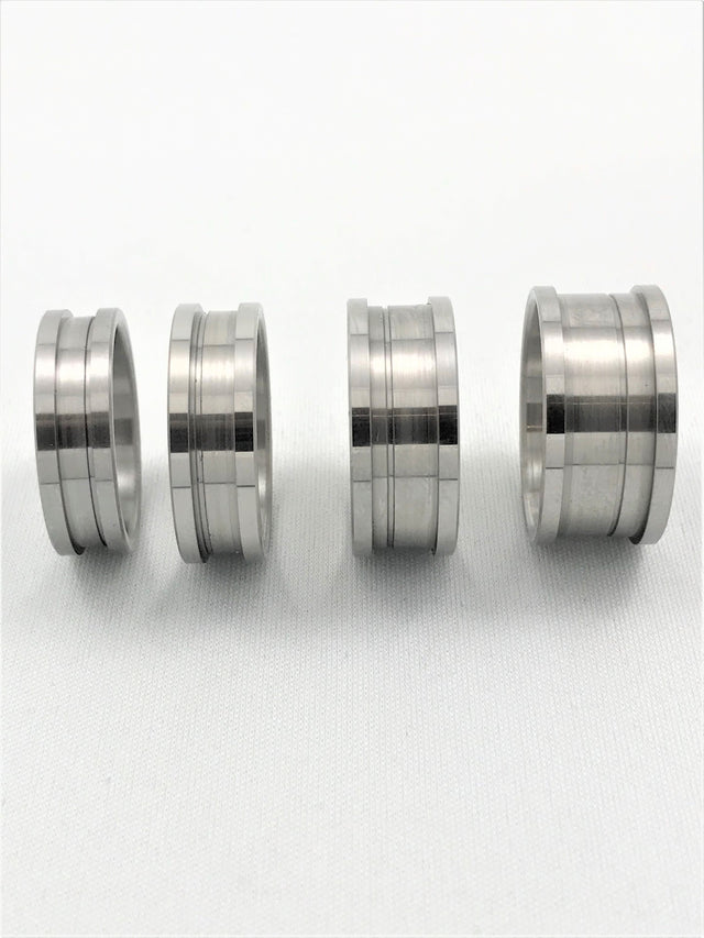 ringsupplies.com – Ringsupplies.com