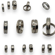 ringsupplies.com – Ringsupplies.com