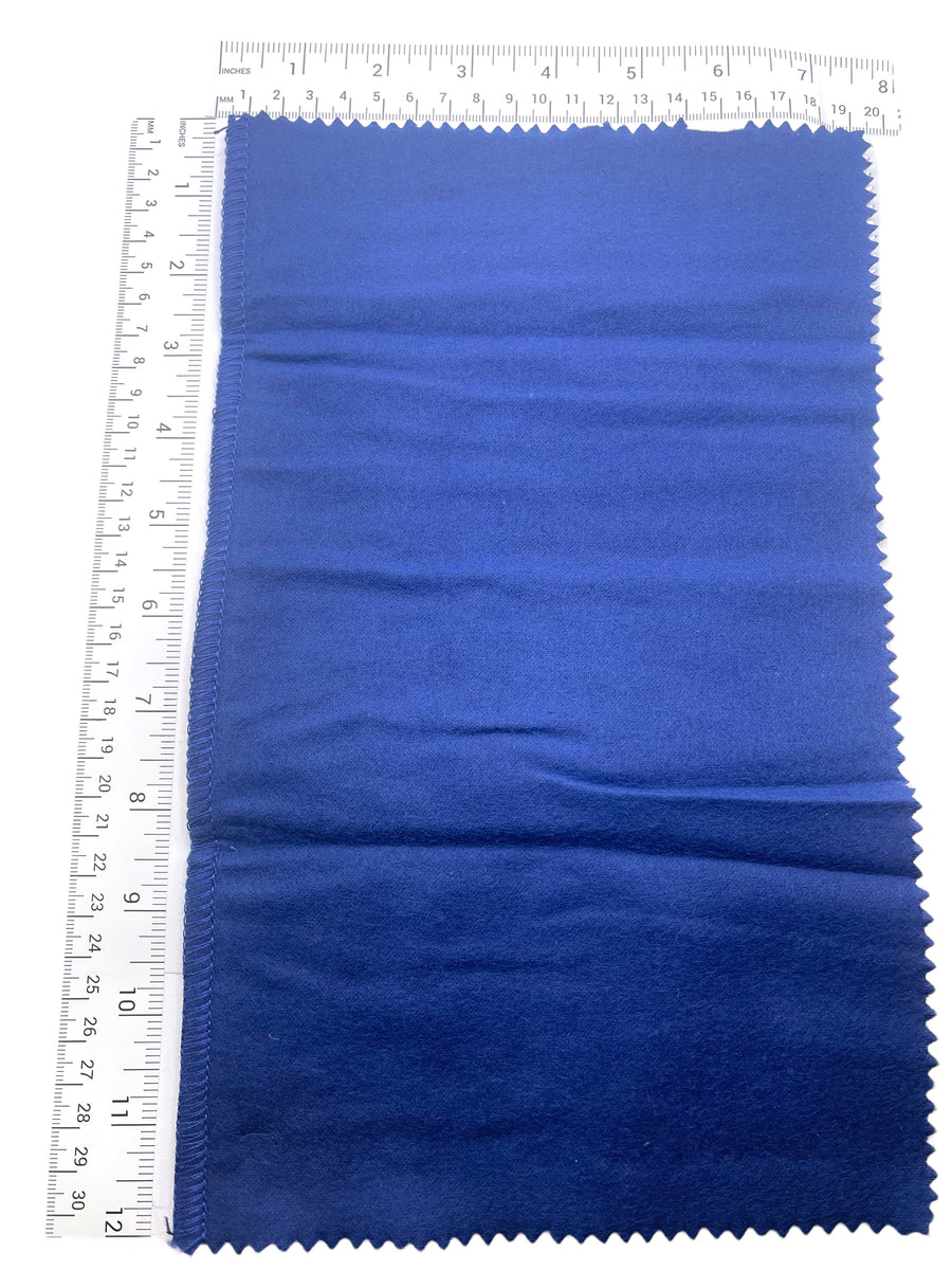 Large Ultra Soft Polishing Cloth – Ringsupplies.com