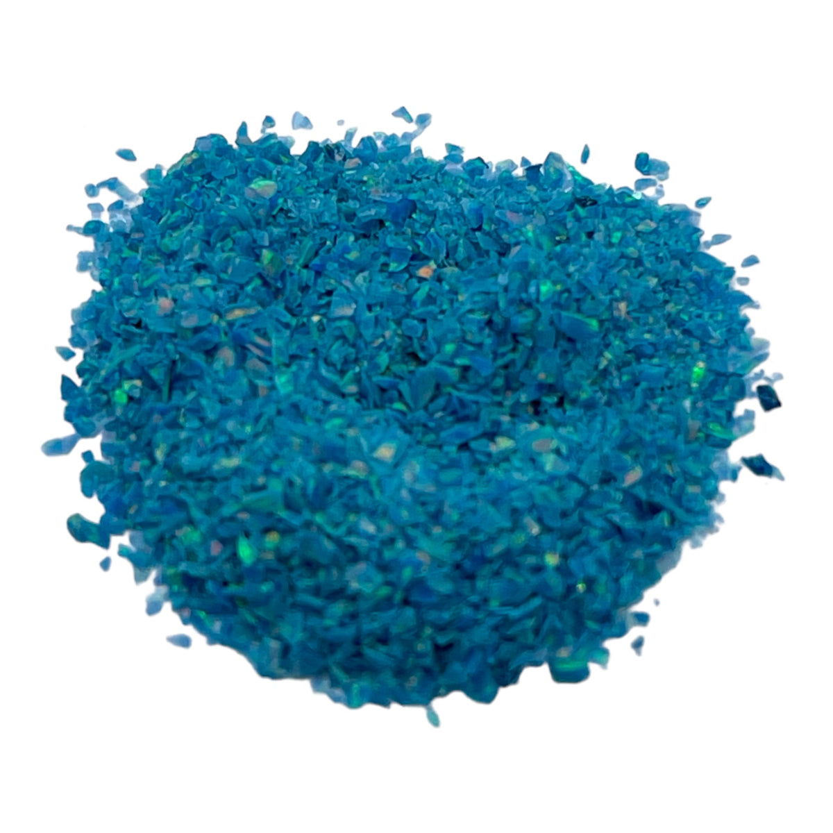 Bello Opal - Fine size Crushed opals for inlaying and crafting ...