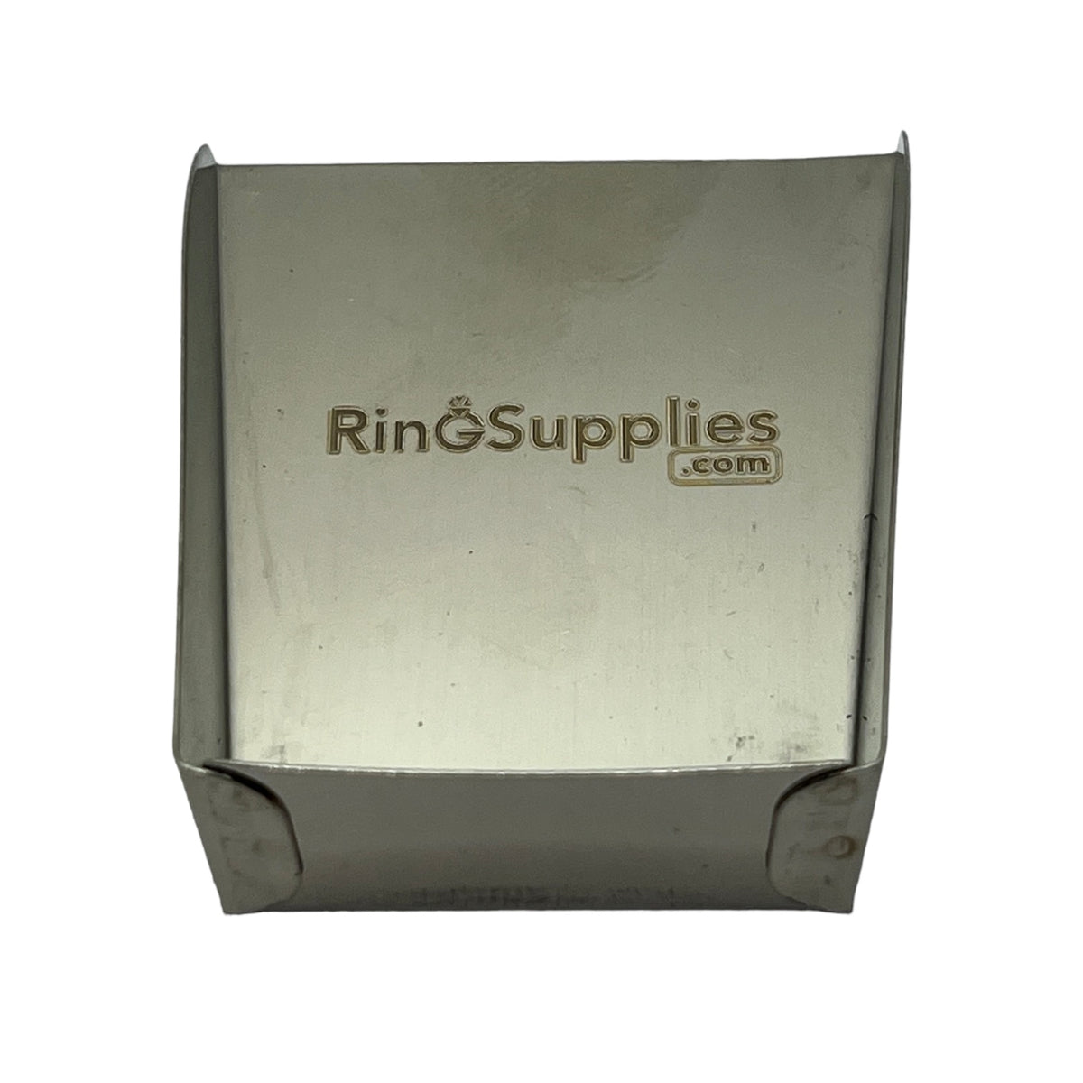 Material Tray / scoop – Ringsupplies.com