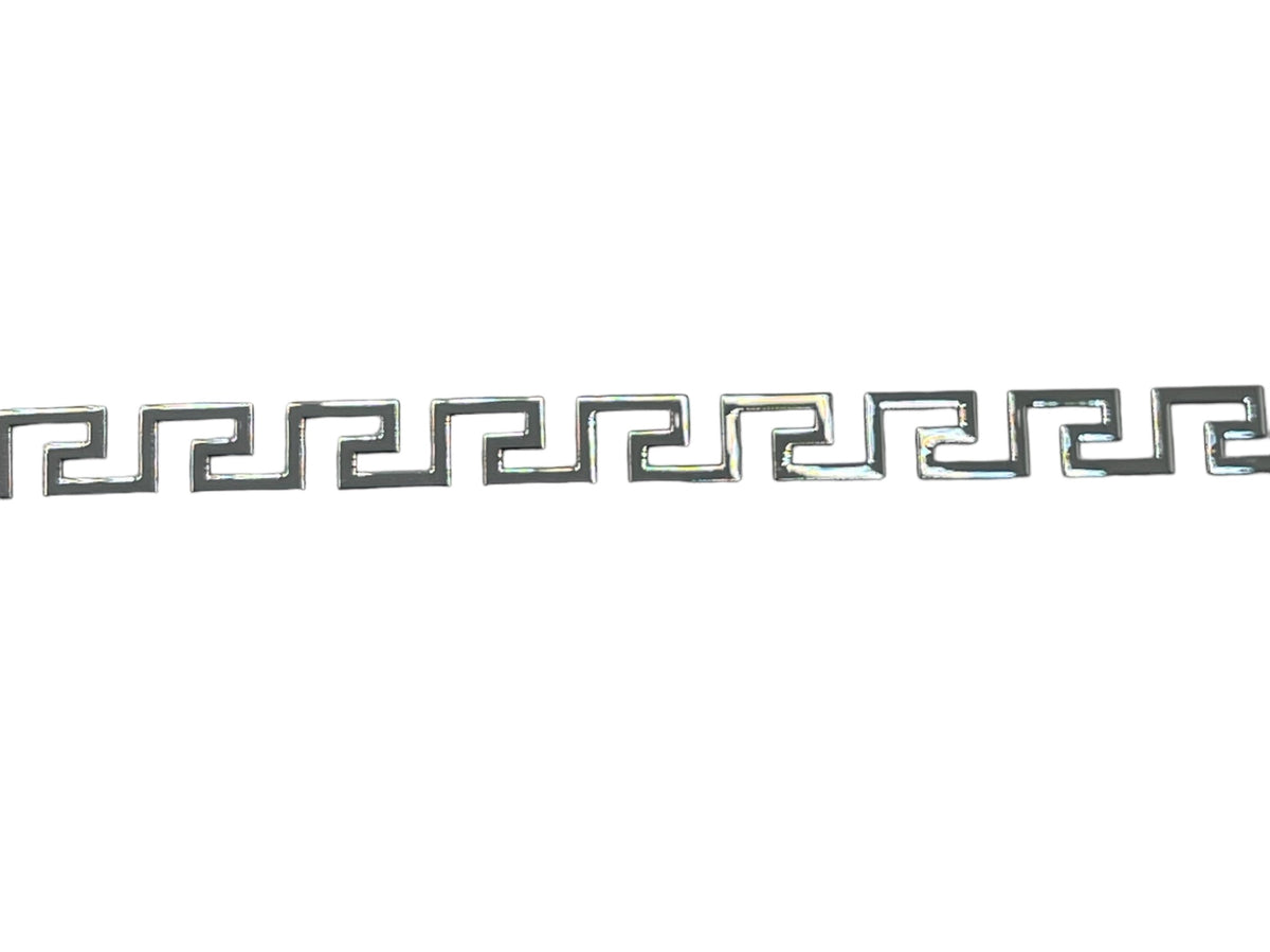 Ring Inlay design metal strips – Ringsupplies.com