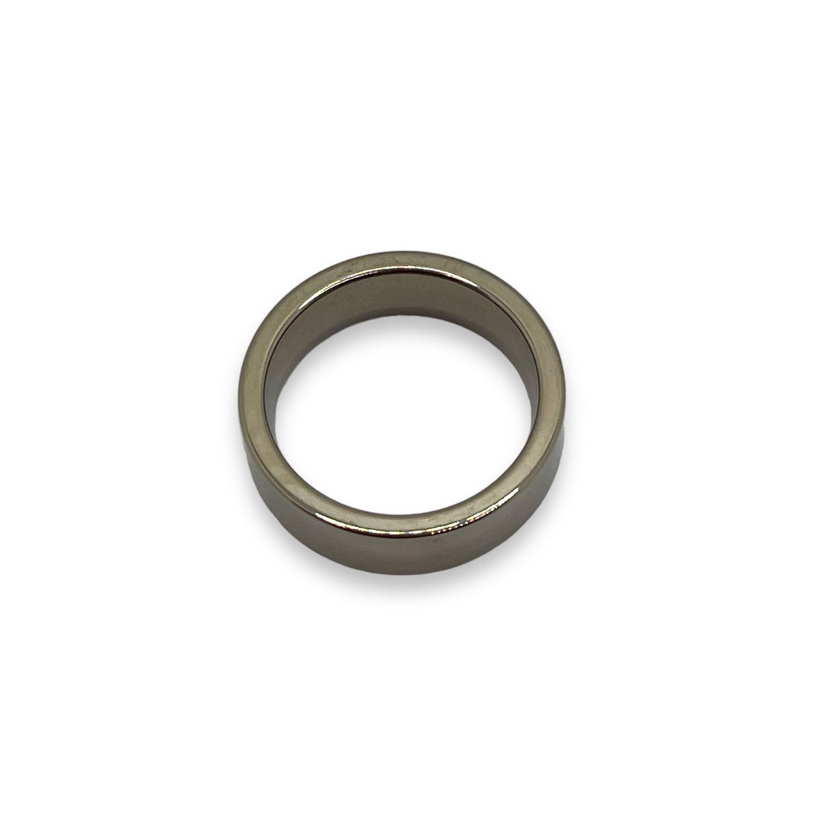 Titanium ring core FG-2047 – Ringsupplies.com