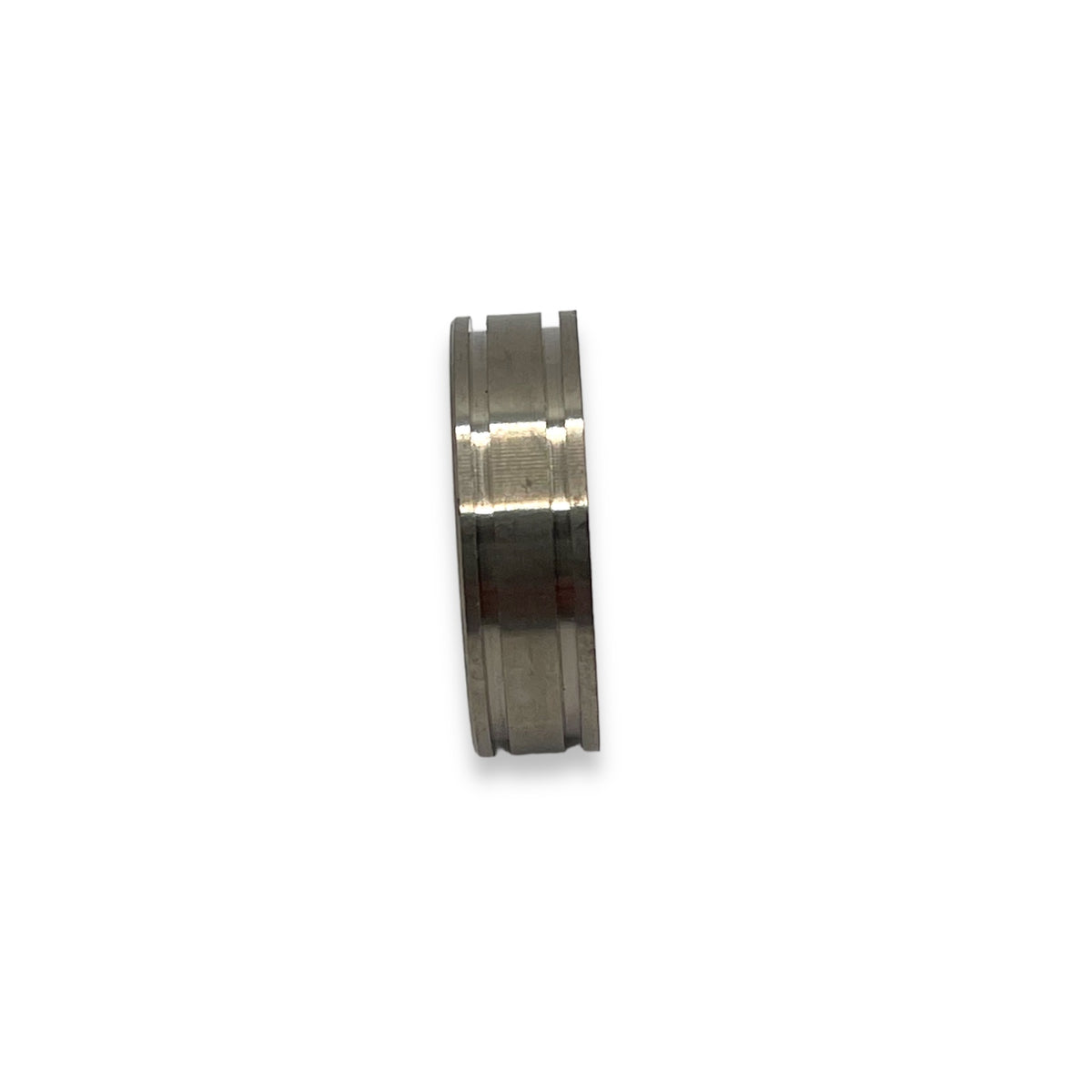 2 channel titanium RS-ZSK-8201B – Ringsupplies.com