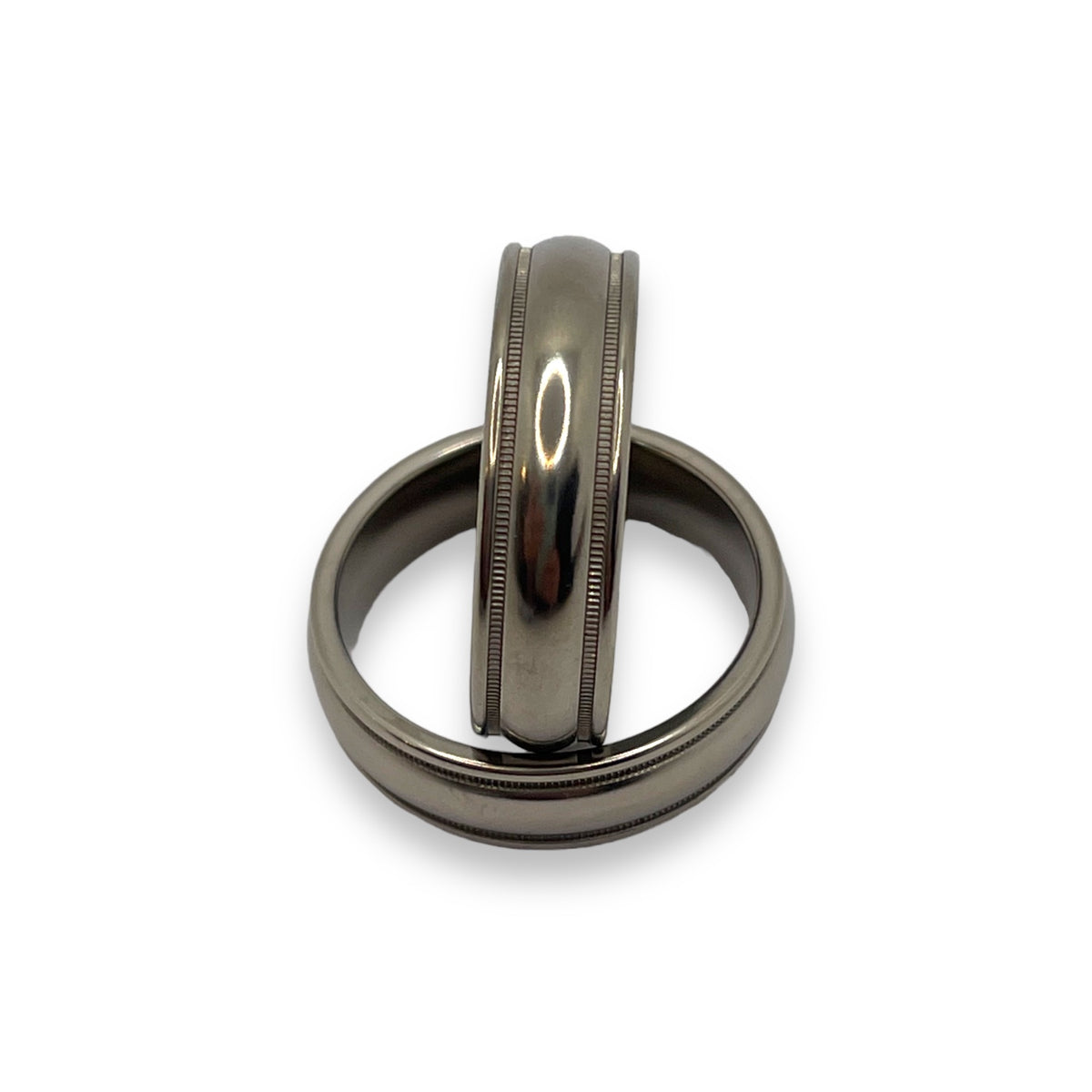 Titanium FG-2026 – Ringsupplies.com